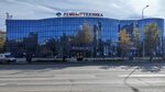 Private bailiff Begalieva G. I. (Azattyq dańǵyly No:66), hukuk büroları  Atırav'dan