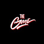 The Game (Internatsionalnaya Street No:30), dans okulları  Kaliningrad'dan
