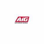 Auto import georgia (Erosi Manjgaladze Street No:88), otomobil satış galerileri  Tiflis'ten
