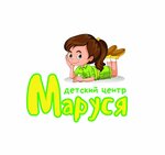 Маруся (Sovkhozny pereulok No:19, derevnya Krasnenkaya), çocuk gelişim merkezleri  Tambovskaya oblastından