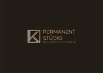 Kartasheva_pm_studio (ulitsa Eshba No:166), kalıcı makyaj stüdyosu  Suhum'dan