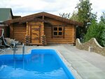 Бассейны и Сауны (Евпаторийская улица No:125, село Мирное), havuz ekipmanları  Kırım Cumhuriyeti'nden