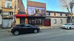 Art project (Nikitina Street No:29), sanat okulları  Vladikavkaz'dan