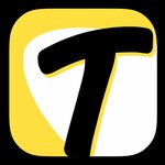 Таксопарк № 1 (Sevanskaya Street No:29А), oto kiralama  Moskova'dan
