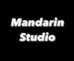 Mandarin Studio (Yubileyny Avenue No:40, Reutov), ses kayıt stüdyoları  Reutov'dan