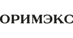 Оримэкс (Dalnevostochniy Avenue No:14), mutfak mobilyaları  Saint‑Petersburg'dan