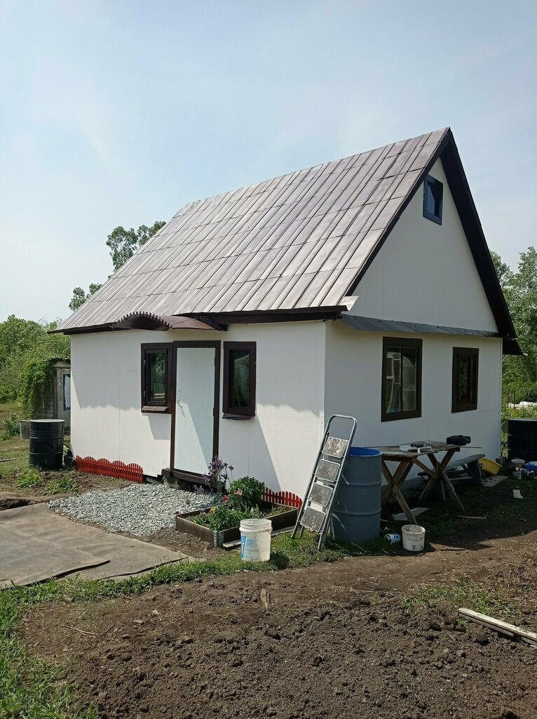 i̇nşaat firmaları Мастера ремонта, Nahodka, foto