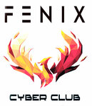 Fenix Game Club (No:43, Mirzo Ulugbek District, Traktorsozlar Shaharchasi dahasi, 2-mavze), bilgisayar kulübü  Taşkent'ten