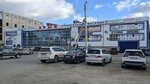 Avtosnab-Atyrau (Syrym Datov kóshesi No:6), i̇nşaat makinaları ve ekipmanları  Atırav'dan