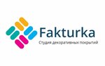Fakturka (Oktyabrskaya Street No:3), dekoratif kaplama hizmetleri  Ozersk'ten