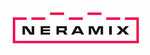 Neramix (Lenin Street No:64/1, Tsentralniy City administrative district, Tsentralniy Microdistrict), cam balkon hizmetleri  Krasnodar'dan