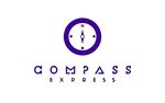CompassExpress (Michurinsky Avenue No:6к2), lojistik firmaları  Moskova'dan