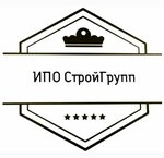 Ипо СтройГрупп (ulitsa Geroya Peshkova No:14к1), emlak ofisi  Krasnodar'dan