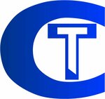 Stt (Magistralnaya Street No:19), boru tesisatı ve aksesuarları  Neftekamsk'tan