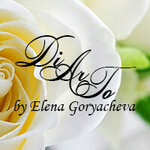 DiArTo by Elena Goryacheva (22 Partsyezda Street No:7Ак12), giyim mağazası  Samara'dan