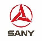 Sany Armenia (Mazmanyan Street No:1), özel üretim araç ve ekipmanları  Erivan'dan