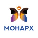 Monarh (Vodopyanova Street No:7, Severniy Microdistrict), eğitim merkezleri  Krasnoyarsk'tan