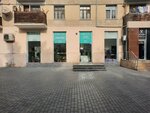 Ecoclean (Nəriman Nərimanov küçəsi No:701), kuru temizlemeciler  Sumgayıt'tan