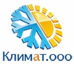Климат (Mira Avenue No:19), klima satışı  Kuvandyk'ten