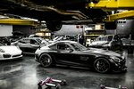 Guys Place Auto General Repair (84, 22 Street, Al Quoz Industrial 3, Al Quoz Industrial, Hadaeq Mohammed Bin Rashid, Dubai), otomobil servisi