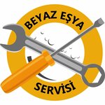 Hisar Teknik Beyaz Eşya Servisi (Turgut Reis Mah., Malazgirt Cad., No:19, Sultanbeyli, İstanbul), beyaz eşya servisleri  İstanbul'dan