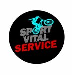 SportVital (Koltsovskaya Street No:56, Voronezh), spor mağazaları  Voronej'den