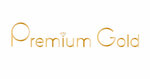 Premium Gold (Arbat Street No:51с1), rehincilik  Moskova'dan