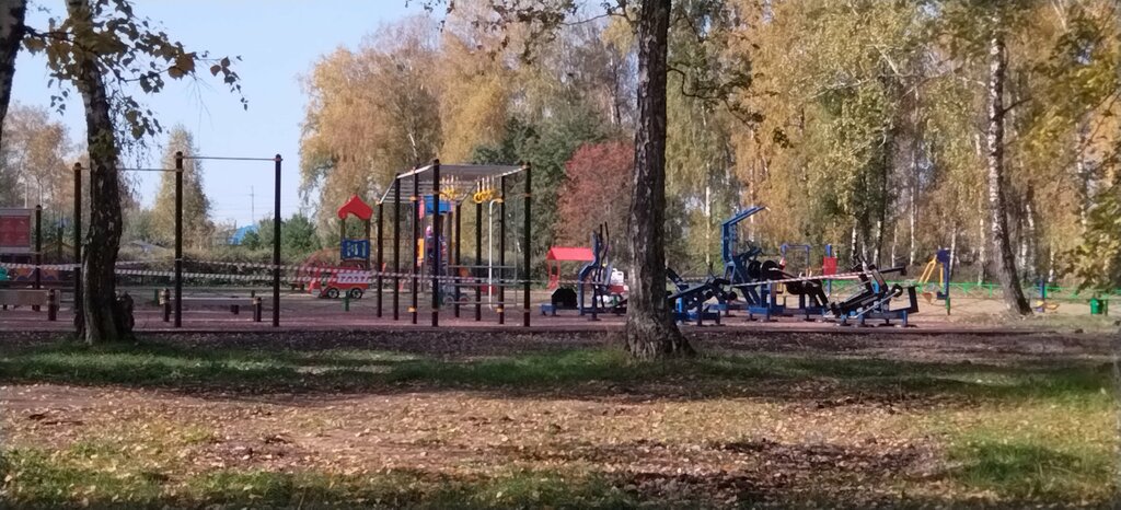Kültür ve eğlence parkları парк культуры и отдыха, , foto