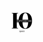 Юргенсон space (Kolpachny Lane No:9с1, Moscow), profesyonel fotoğraf stüdyosu  Moskova'dan