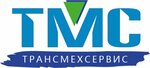 Transmekhservice (MKAD, 61-y kilometr No:с1, derevnya Razdory), yol yapım ekipmanları  Moskova ve Moskovskaya oblastından