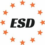 Esd (Moscow Region, Krasnogorsk Urban District, Novorizhskoye shosse, 26-y kilometr, 8к1), kereste üretim ve satış şirketleri  Moskova ve Moskovskaya oblastından