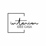 Ideecasainterior (Nakhimovsky Avenue No:24), mobilya mağazaları  Moskova'dan