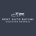 Batumi rent auto (Sherif Khimshiashvili Street No:7A), oto kiralama  Batum'dan