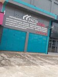 Pacsi Total (Rue H144 No:425), oto aksesuarları  Abican'dan