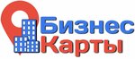 Гео Ассистент (Gorkogo Street No:89, Tsentralniy Microdistrict), i̇nternet pazarlama şirketi  Soçi'den
