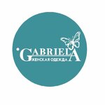 Gabriela (Bolshaya Semyonovskaya Street No:16), giyim mağazası  Moskova'dan