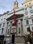 Plachutta Wollzeile (Wollzeile No:38, Wien), restoran  Viyana'dan
