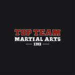 Top Team 1703 (Suzdalskoe Highway No:22к2), spor kulüpleri  Saint‑Petersburg'dan