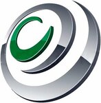 Flexprom (Oktyabrskaya Embankment No:50), lastik ve teknik lastik firmaları  Saint‑Petersburg'dan