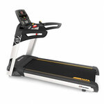 Aerofit (Akademika Shvartsa Street No:17), fitness ve spor ekipmanı firmaları  Yekaterinburg'dan