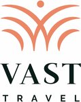Vast travel (Babur Street No:69/7), seyahat acenteleri  Taşkent'ten