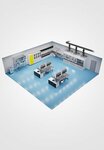 Avs Excel Technical Services (123, Saih Shuaib 2 Street, Saih Shuaib 2, Madinat Al Qudra, Dubai), laboratuvar ekipmanları