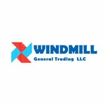 Windmill (Al Zahiyah Street No:135), alkollü içecekler  Abu Dabi'den