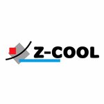 Zcool (Dubninskaya Street No:79Ас4), endüstriyel buzdolapları  Moskova'dan