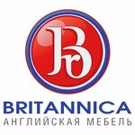 Britannica (Transportnaya Street No:28), koltuk takımı mağazaları  Soçi'den