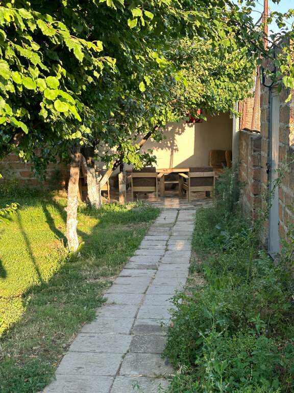 Çiftlik tatili Место отдыха, Kotayk, foto