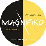 Magnifiko (Makovskogo Street No:16), dans okulları  Odintsovo'dan