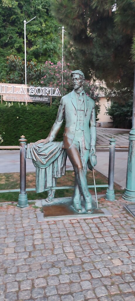 Otel Otdykh U Morya, Kırım Cumhuriyeti, foto