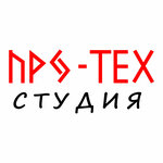 Про-тех Студия (Malaya Mitrofanyevskaya ulitsa No:4), proje enstitüleri, kurumları  Saint‑Petersburg'dan
