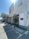 Alenar (Nor Aresh 2nd Street No:2/5), güzellik salonu  Erivan'dan